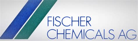 Fischer Chemicals Ag Linkedin