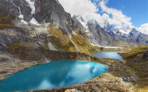Bing Daily Wallpaper Hd Pixelstalk