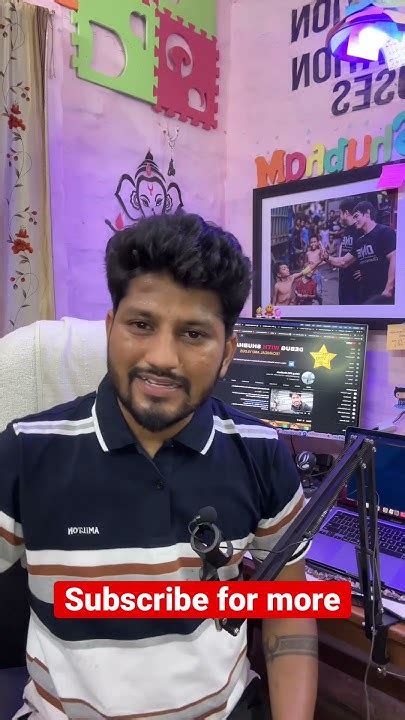 How To Start Dsa For Beginners Dsa Viral Ytshorts Explore