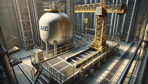 Accueil Sofil Fourniture Industrielle