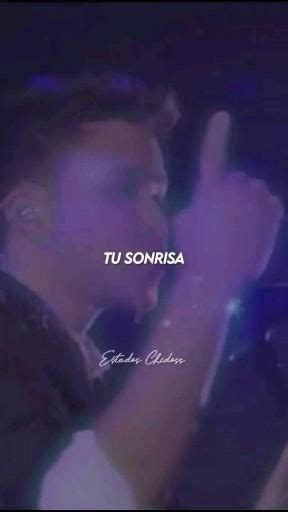 Pin de David Gtz en Guardado rápido Canciones románticas Letras de canciones musica Musica