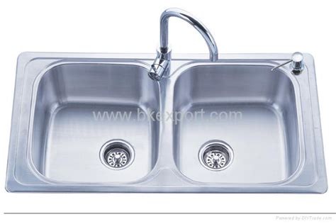 Discounted Stainless Steel Sinkssinksteel Basinskitchen Basin