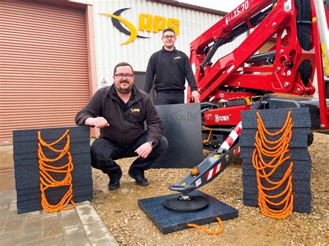 Access Platform Sales Aps On Linkedin Aps Deal Puts Nolims Uk Sales