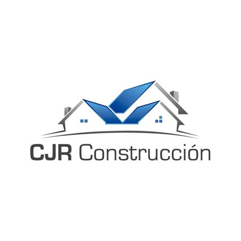 Cjr Construcción