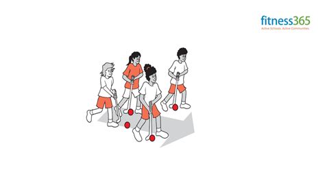 Compasses Fitness365