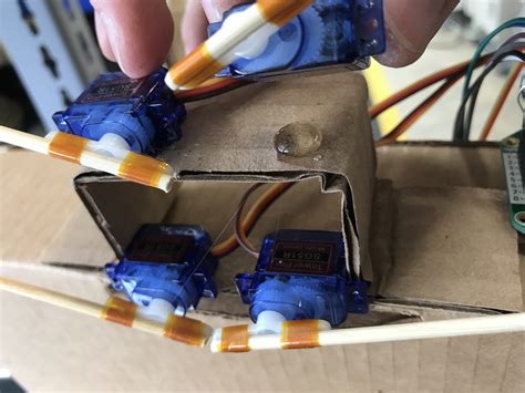 Adafruit Learning System