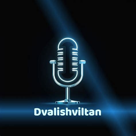 Vitamini Ge • ვიტამინები და საკვებდანამატები 🔰ცილები ნებისმიერი ორგანიზმისათვის ენერგიის