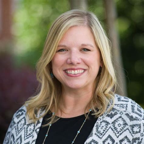 Mrs Tiffany Teaches Teaching Resources Teachers Pay Teachers