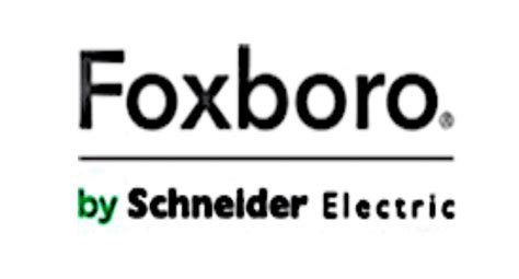 Suppliers Engineered Process Controls Llc