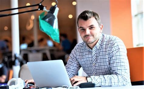 Oligopsonio Qué Es Características Ventajas Desventajas Ejemplos