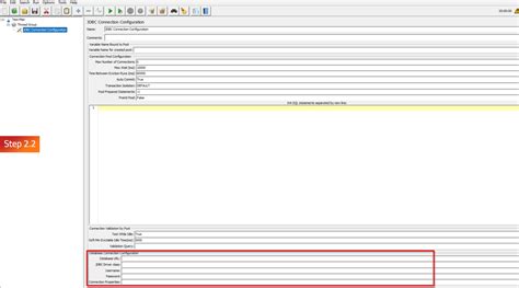 Deploying Databases Using Azure DevOps Pipeline Nitor Infotech