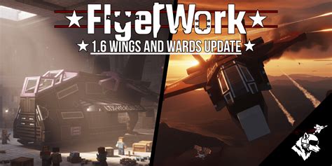 Search Results For Minecraft Lost Cities Mcpedl