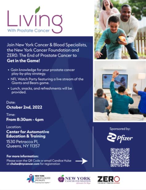 New York Cancer Center Ny Cancer Specialists New York Cancer