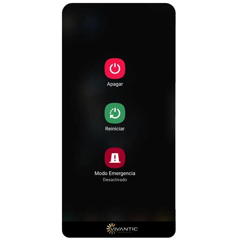 Como Acelerar Mi Celular Android Al Maximo Compartir Celular
