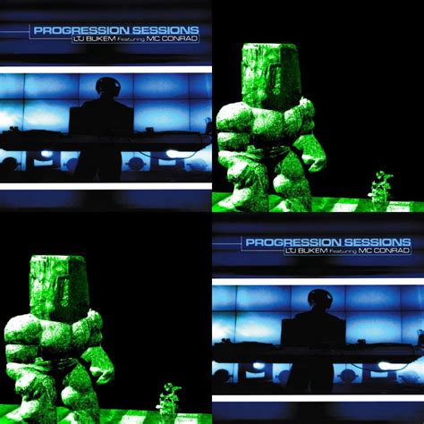 Dnb Albums Mixes