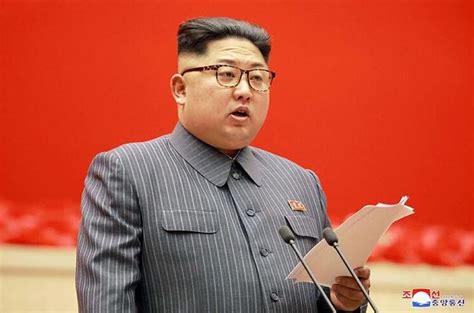 El Consejo De Seguridad De La Onu Impone Nuevas Sanciones A Corea Del