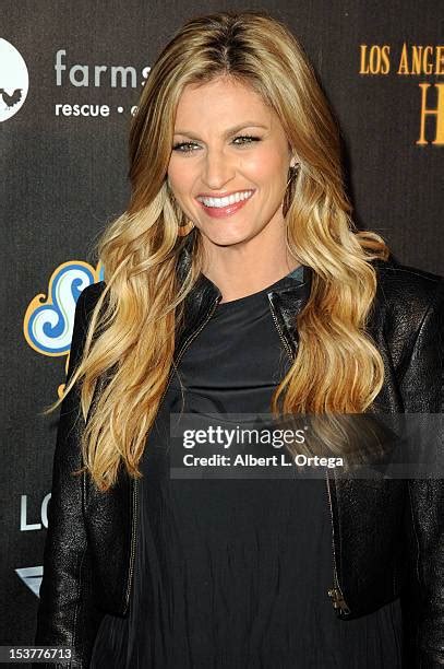 Sportcaster Photos And Premium High Res Pictures Getty Images