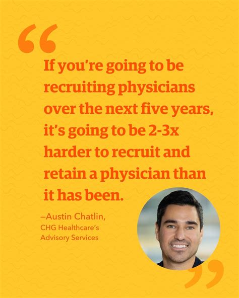 Physicianshortage Healthcare Healthcarestaffing Chg Healthcare