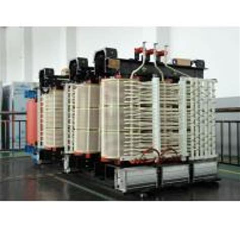 Super Popular Variable Frequency Transformer High Quality Super