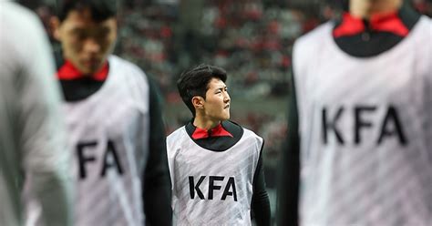 Espn 이강인 콕 집어 주목“세대 대표 영재” 극찬
