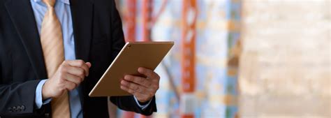 Oriel Stat A Matrix Medical Device Training Consulting And Audits