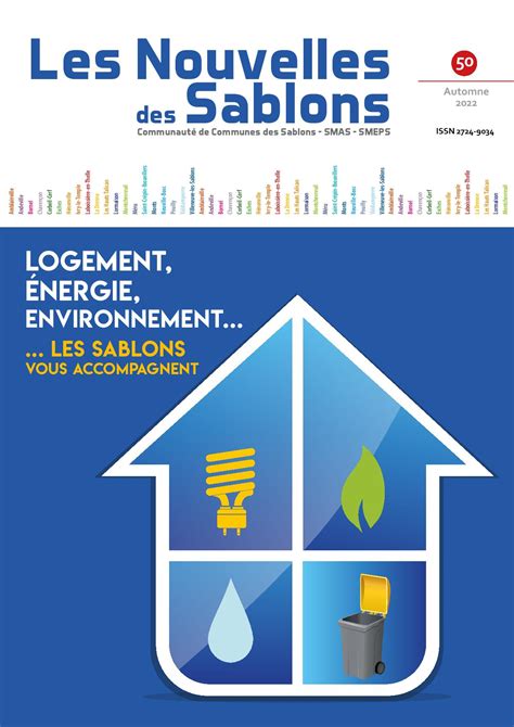 Les Nouvelles Des Sablons En Ligne Communauté De Communes Des Sablons