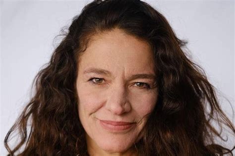 מגזין את אתר הלייף סטייל המוביל בישראל