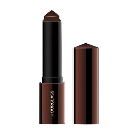 Hourglass Vanish Seamless Finish Foundation Stick Women Liquid