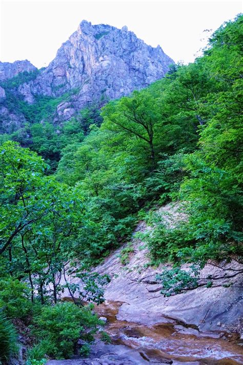 박수찬 박수찬 Added A New Photo