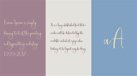Straight Font Download Free For Desktop And Webfont