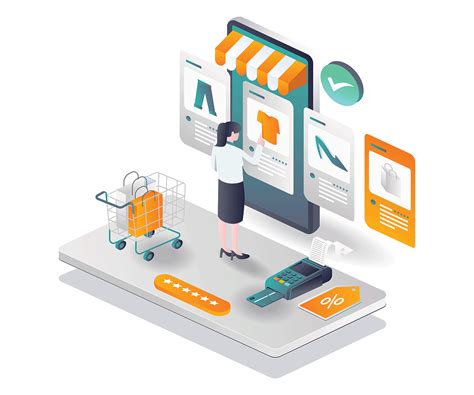 Marketplaces Hurricane Commerce
