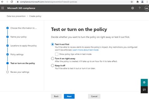 Managing Security And Compliance Communication Square Knowledge Base