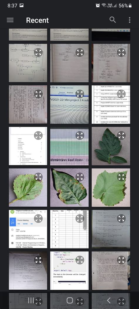 GitHub Anotherwebguy Plants Disease Detection Plants Health Monitoring Through Iot And Plants