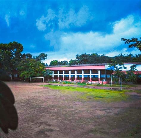 Ghssvellur Ghssvellur • Instagram Photos And Videos