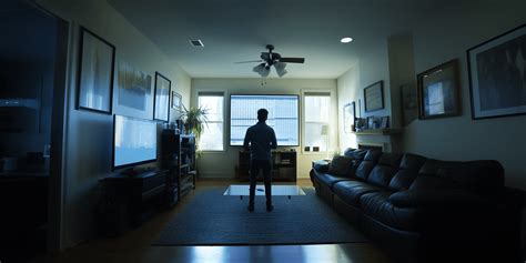 Limitation Period Estate Litigation 19 Hc Llp