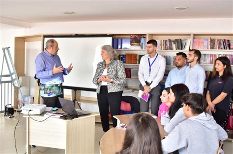 Ceed Hub Skopje On Linkedin 📊Како да ја избереме вистинската кариера На кој факултет да се