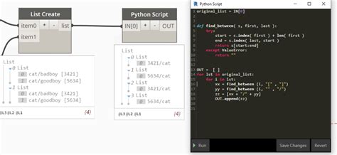 Python Extract Numbers Of Srings List Which Are In Between Brackets And