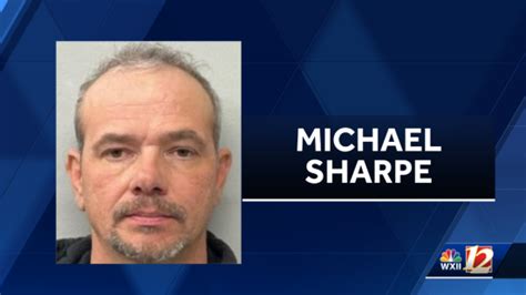 3 Injured In Shooting 1 Arrested Chatham County Deputies Say