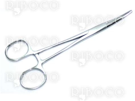 Кохер D1 - 16 cm от риболовен магазин Riboco