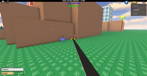 All 10 A Dusty Trip Tix Locations Roblox The Classic Event Ginx Tv