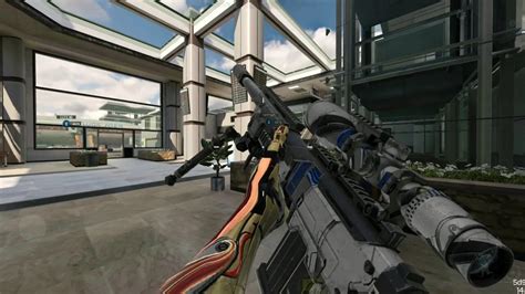 You Wont Believe That Codm