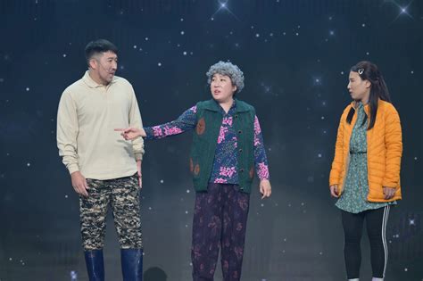 [y현장] 남동엽·니퉁 합류…신선함 제대로 수혈해 돌아온 개그콘서트 종합