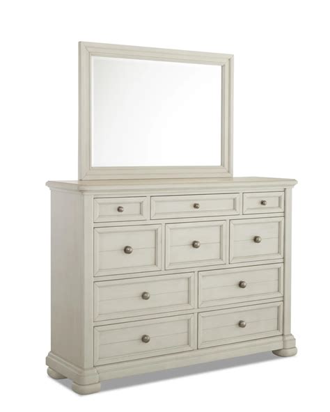 Trisha Yearwood Home Collection By Legacy Classic Nashville Ty749 650c