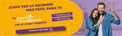 Aseguradora Solidaria De Colombia