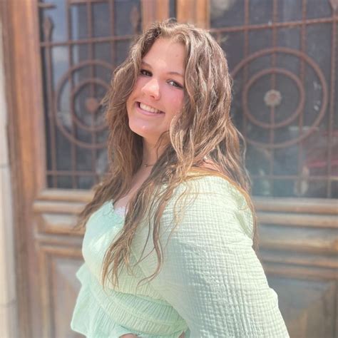 Gretchen Schultz Lifeguard City Of Overland Park Linkedin