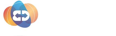 Shapelets On Linkedin Data Apps Build Interactive Visualizations