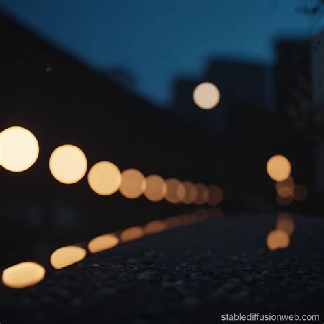 Remove The Black Area Stable Diffusion Online