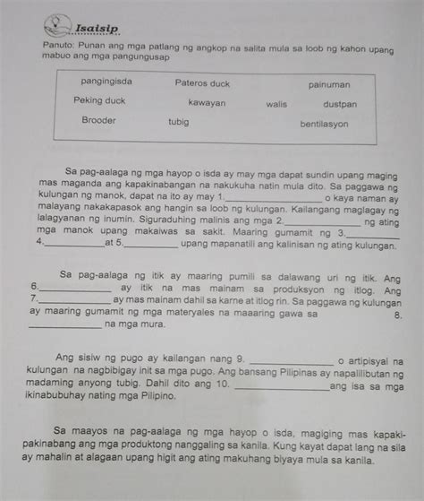 Need Help Po Please Brainly Ph