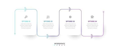 Process Flow Vector Art Icons And Graphics For Free Download