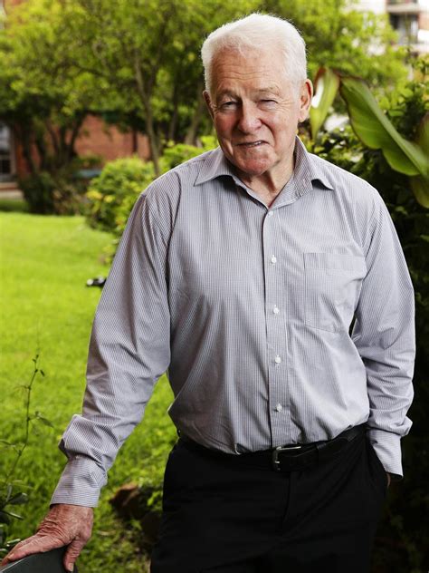 Helicopter Jailbreak Escapee John Killick On The Girlfriend Who Busted Him Out Before Lucy Dudko